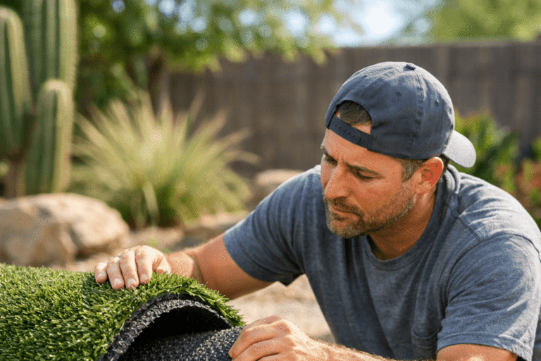 Water-Saving Hydrozoning: Optimizing Plant Grouping